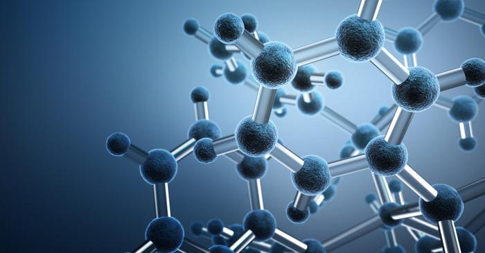 Cercetătorii de la UCLA au răsturnat o lege centenară a lui Bredt în ...